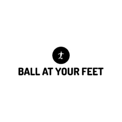 What does the Fourth Official do in Soccer?